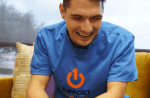 Your Leader in Contact Center Solutions - OneSupport