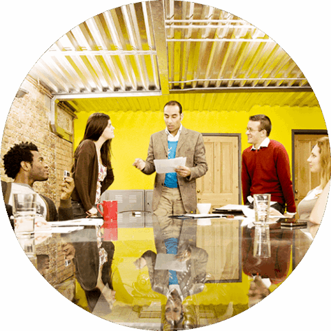 Your Leader in Contact Center Solutions - OneSupport