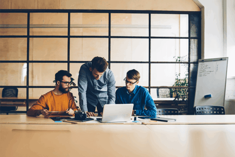 Your Leader in Contact Center Solutions - OneSupport