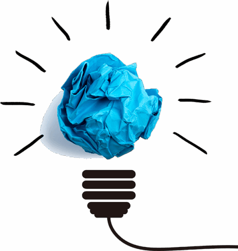 Your Leader in Contact Center Solutions - OneSupport