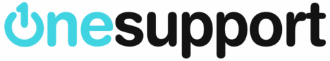 OneSupport | CX, IT & Cloud That Work Together - OneConnect Cloud Contact Center - OneSupport, Inc.