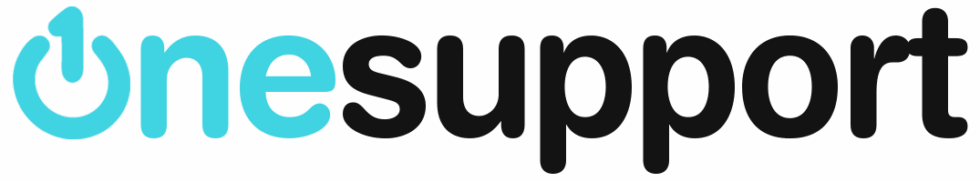 OneSupport | CX, IT & Cloud That Work Together - Our Leadership - OneSupport, Inc.